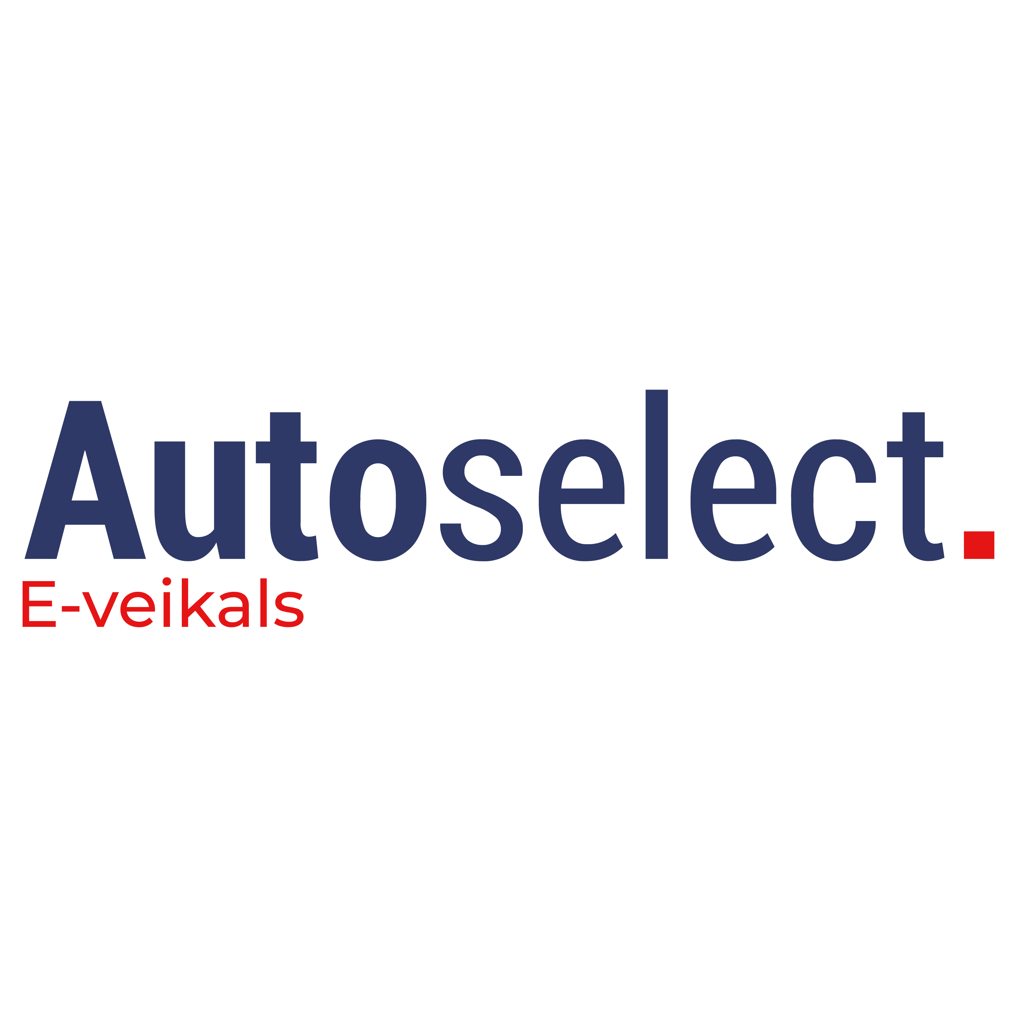 Cars | Auto select